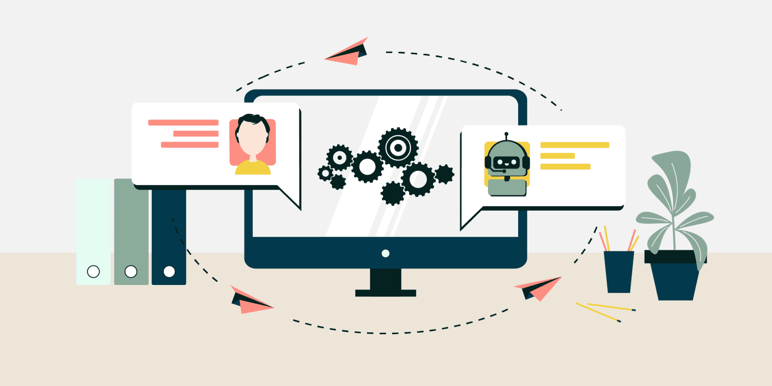 5 consejos de cómo utilizar la Publicidad Programática - Brita ...