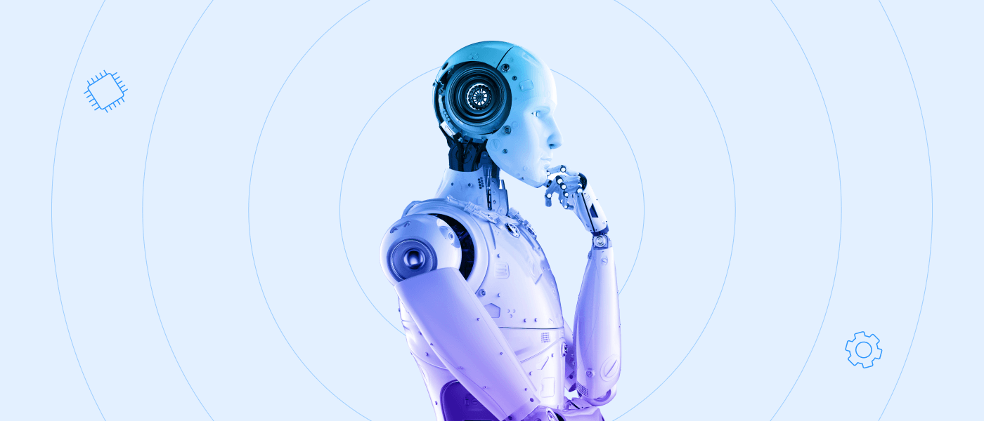 Cómo la Inteligencia Artificial está transformando el reclutamiento de ...
