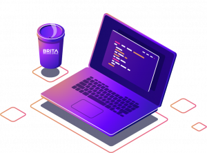 Curso Intensivo de Python - Brita Inteligencia Artificial