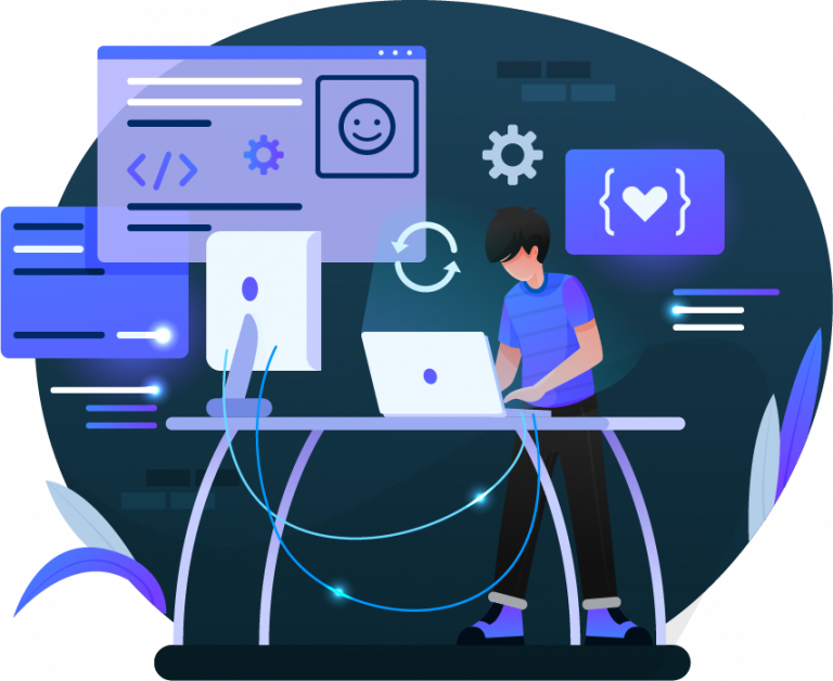 Curso Intensivo de Python - Brita Inteligencia Artificial