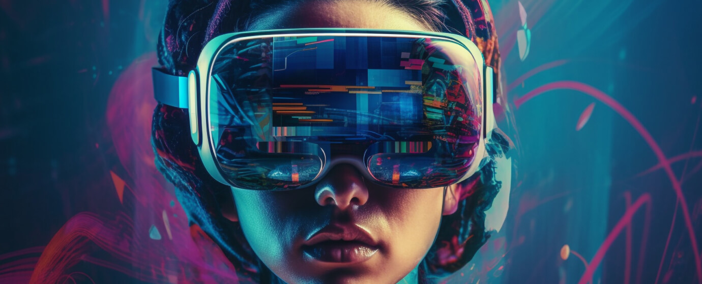 Our Team - Brita Inteligencia Artificial