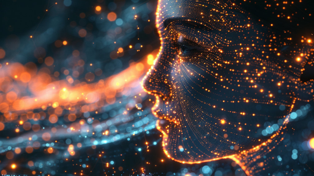 La Historia de la Inteligencia Artificial: Evolución, Impacto y Futuro 2024 - Brita Inteligencia ...